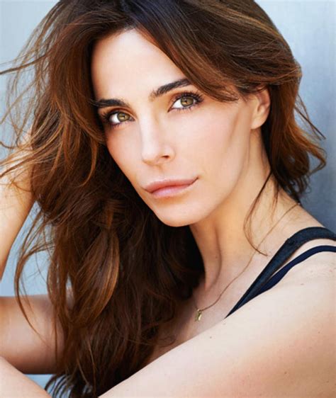 Lisa Sheridan Movies Bio And Lists On Mubi