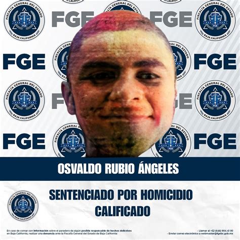 Por Homicidio Calificado Hombre Pasará 22 Años De Prisión