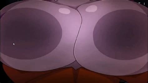 Five Nights In Anime Bonnies Boobs Eporner