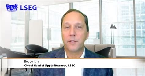 Anish Jacob Varghese On Linkedin Etfs