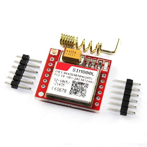 xbee 2mw wire antenna serie s2c av electronics