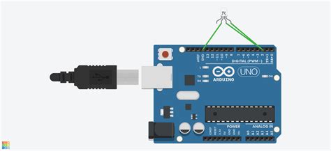 Can I Somehow Connect A Rgb Led Into A Single Pin General