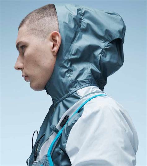 Nike Lookbook Nike Id