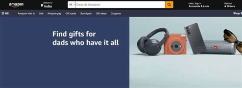 Raviranjan Kumar Singh On Linkedin Webdevelopment Mernstack