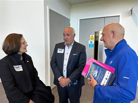 subash chellaiah on linkedin strongertogether2023