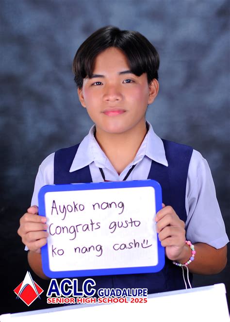 Aclc Guadalupe Aclc Guadalupe Added A New Photo