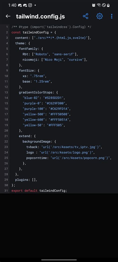 How To Put Text Above Line Rtailwindcss