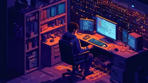 python中如何使 PingCode智库