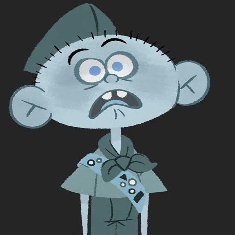 Listphoria Cub Scout Skit 6 The Three Ghosts Of Scouting