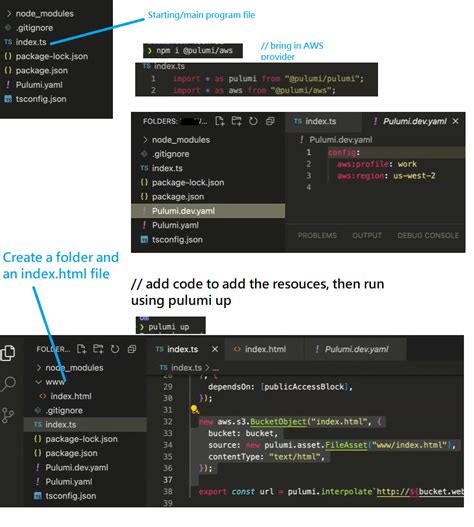 Radimaging Ltd Paul Becks Technical Working Notes For Microsoft