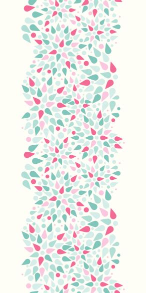 추상적임 색상화 낙하 수직분사 연속무늬 배경 및 테두리 단순함에 대한 스톡 벡터 아트 및 기타 이미지 단순함 디자인 디자인 요소 Istock