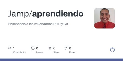 Aprendiendomanual De Gitpdf At Master · Jampaprendiendo · Github