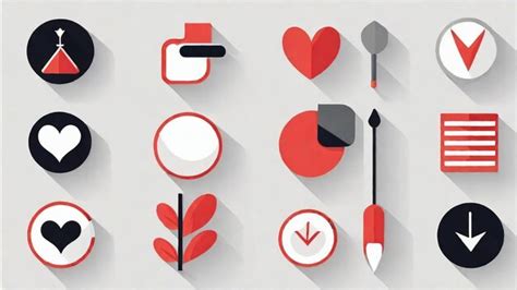 Premium Ai Image Finding Perfect Matches