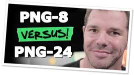 What Is A PNG File PNG Meaning Simplified Ten Ton Online