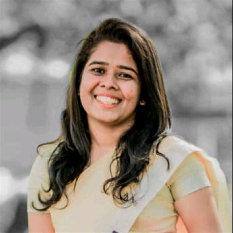 Ishani Dias Gunasinghe Linkedin