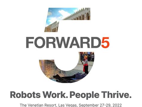 Alirrium Uipath Tuipathforward Usnpartner Deltek Deltekmarketplace Jeffrey Barenz