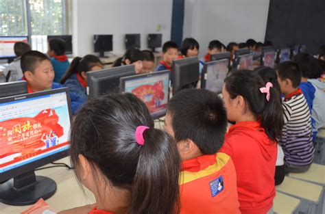 黄河路第二小学图册360百科