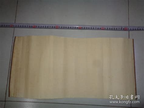 【图】【栅】122 保真 罕见 建国初期五十年代 宣传画挂图 （品相要求苛刻者，退货者，恶意差评者 禁止参拍） 建国初期 【海报 骆驼牌染色