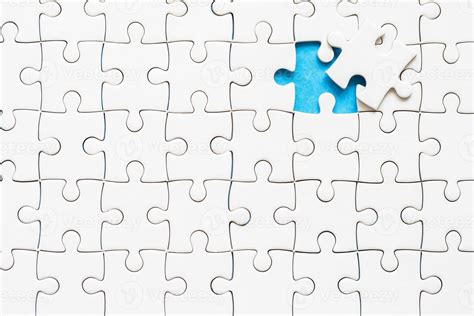 Jigsaw Puzzle Background Complete The Puzzle Behind The Sizzix Jigsaw