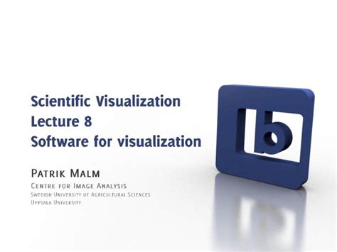 pdf ways to visualize your data using matlab · matlab scientific