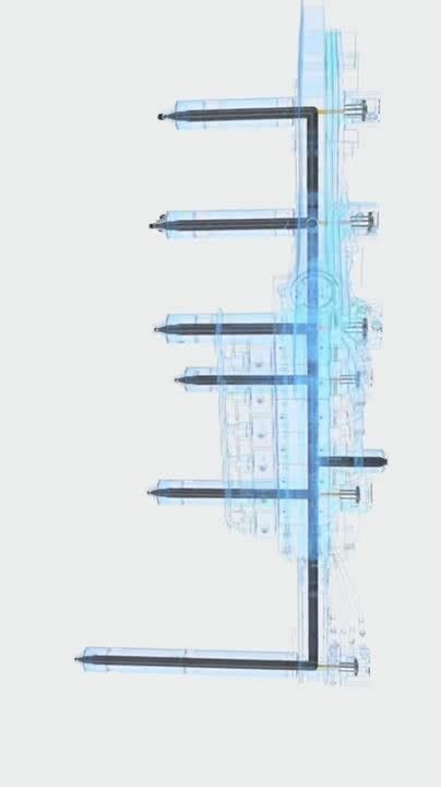 Tooling Molddesign Moldmaking Toolmaker Injectionmold Mold Design