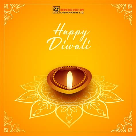 ashutosh shinde posted on linkedin