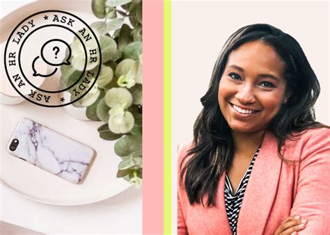 Adhoc Testing Vs Exploratory Testing Guru99