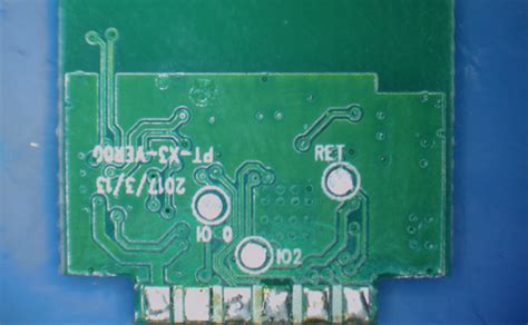 [tywe2s Esp8226] Smart Plug With Rgbw Backlight Moko Tx De02 And Usb Charger