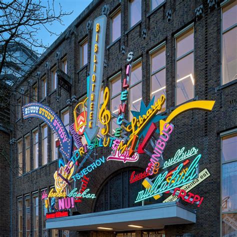 Maarten Baas Extrudes His Sketches To Create Close Parity Furniture