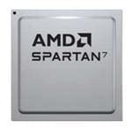 XC S CSGA I AMD Xilinx Mouser 臺灣