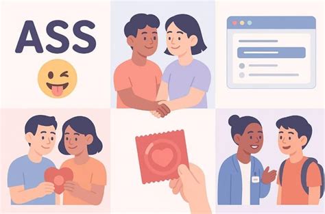 Ssa Meaning Slang What It Really Means On Tiktok And Other Platforms