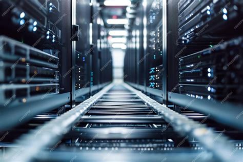 Premium Photo Optimizing Resource Allocation Based On Capacity A