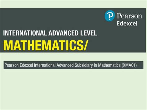 1 algebraic expressions pptx ial p1 chapter 1 ppt pptx