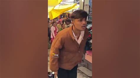 Nimora Nimora Gana Short Video Ytshort S Youtube