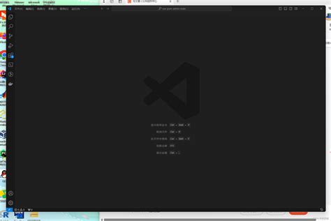 从零开始搭建后端信息管理系统（新手小白比如）后台管理系统开发 Csdn博客