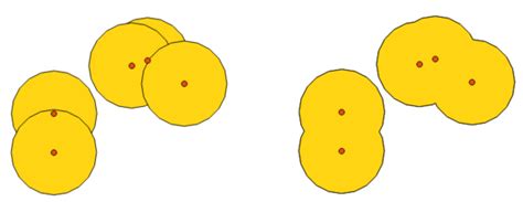 Vector Geometry QGIS Documentation Documentation