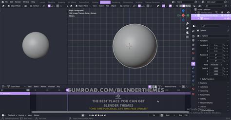 blender themes 0115
