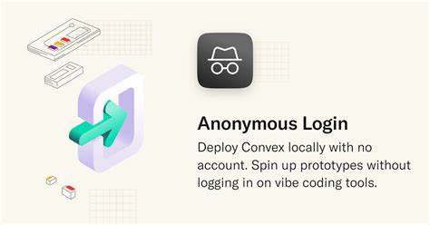 Why I Picked Convex Over Firebase Supabase And Neon For My App