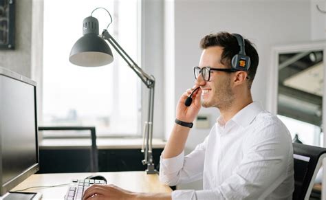 The Impact Of Assistive Devices On Deaf Communities How Technology Is