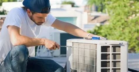 Arbortext Publishing Engine Software At Best Price In Noida