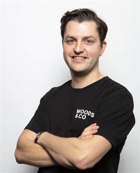 Hisham Nidam On Linkedin What A Man Ben Aharfi