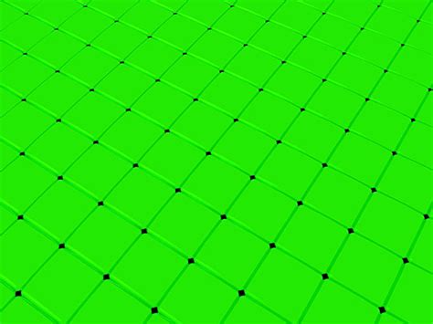 Grid Line Background Metallic Photo And Picture For Free Download Pngtree