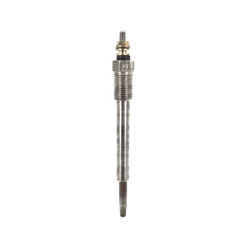 Pre Heater Glow Plug For Isuzu E3ad1 E3ae1 E3af1 Diesel Engine Apuk