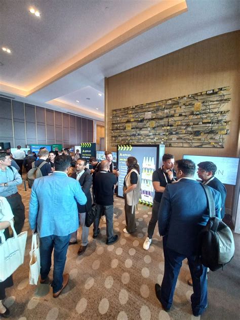 Shubham Sengupta On Linkedin Directions4partners Directionsasia