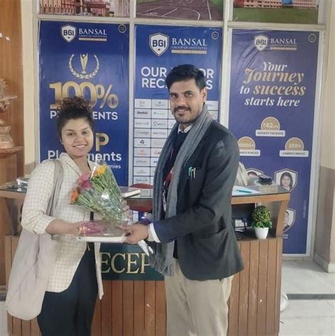 Abhay Joshi On Linkedin Civilengineering Civil Civilengineeringjobs