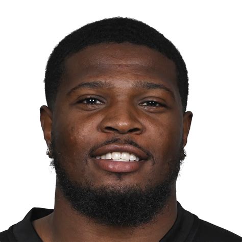 Raymond Johnson News Stats Bio And Fantasy