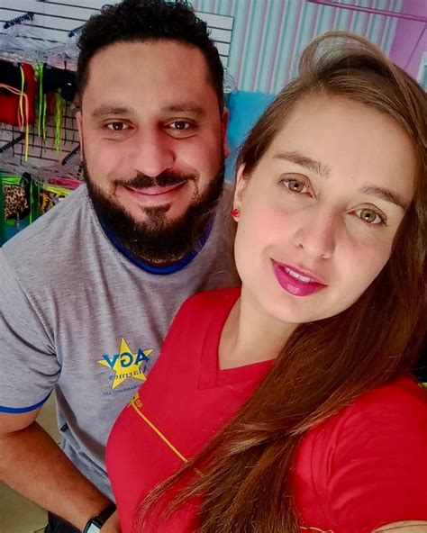 Essa Foi Nossa Primeira Foto Juntos E Quem Diria Que Estaríamos Aqui