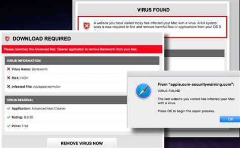 Eliminar Advanced Mac Cleaner Maharec