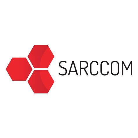 Software Architect Indonesia Community Sarccom Youtube