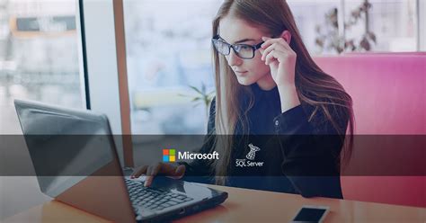 Teguh Triharto Learning Center How To Mirroring Microsoft Sql